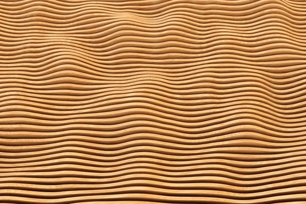 Parametric design Pictures, Parametric design Stock Photos & Images ...