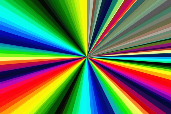 Hallucinogen Fluorescent Background Surreal Colors Abstract Illusion ... Hallucinogen Fluorescent Background Surreal Colors Abstract Illusion ...