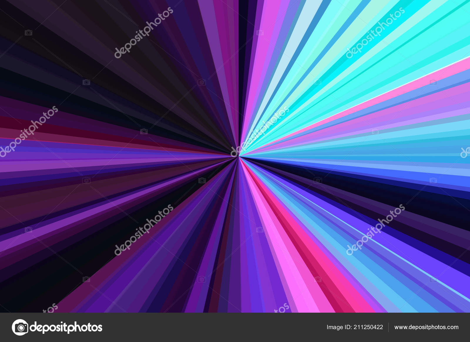 Ultraviolet Abstract Wallpapers