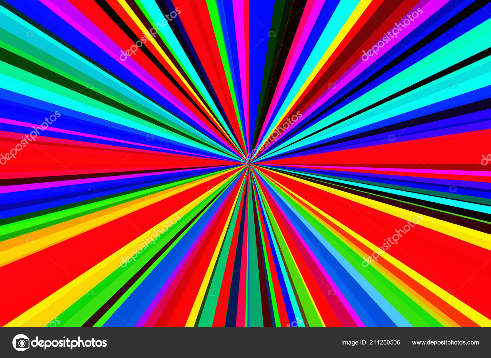 Hallucinogen Fluorescent Background Surreal Colors Abstract Illusion ... Hallucinogen Fluorescent Background Surreal Colors Abstract Illusion ...