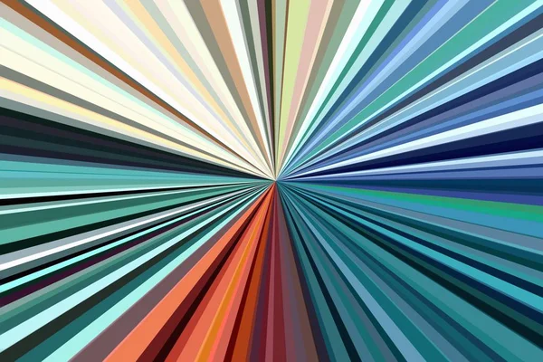 Ray Beam Images - Search Images on Everypixel