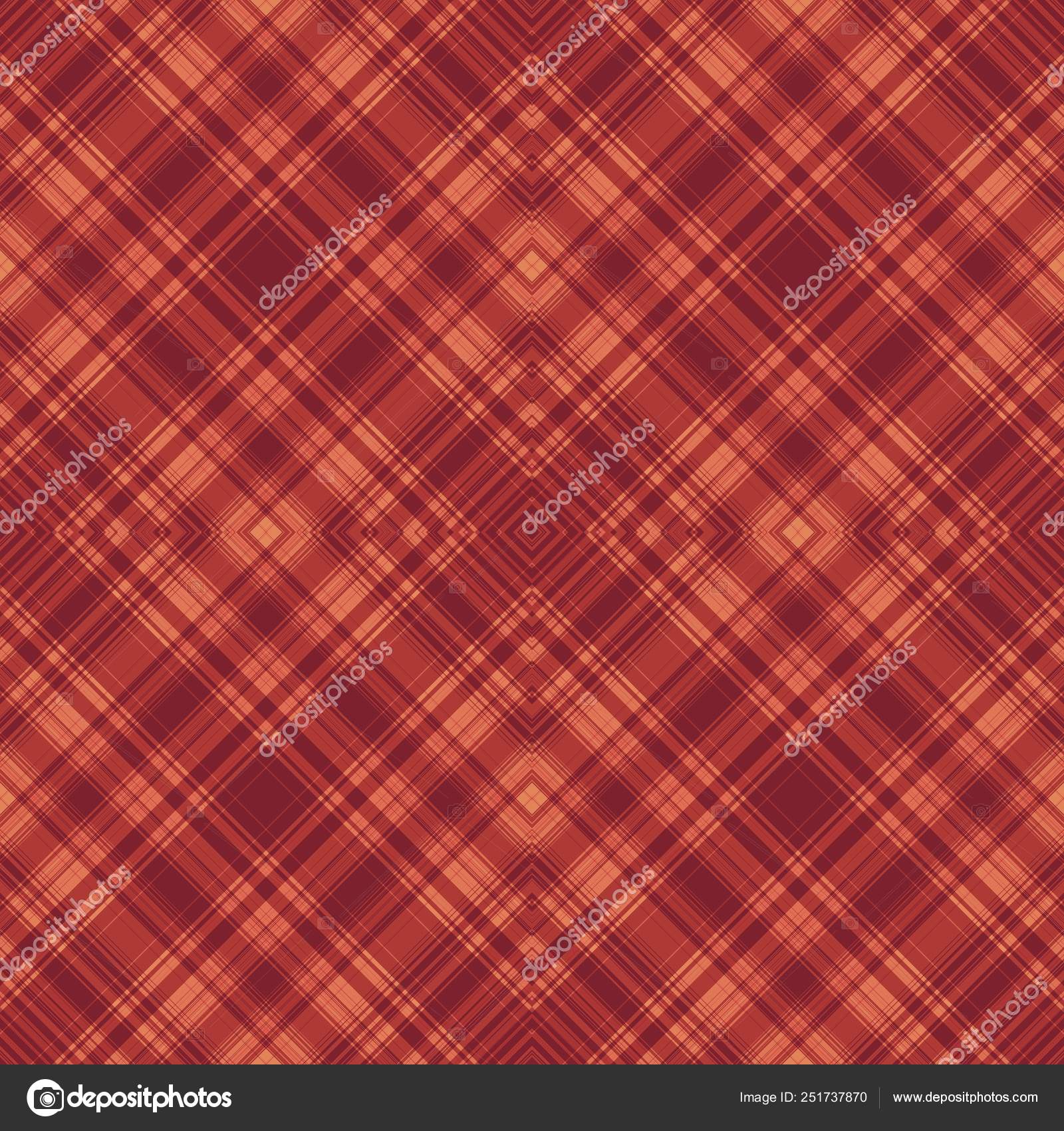 Stripes background, square tartan, rectangle pattern seamless, fabric ...