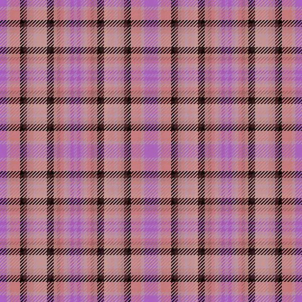 fabric plaid scottish tartan cloth. texture abstract. - Stock Image ...