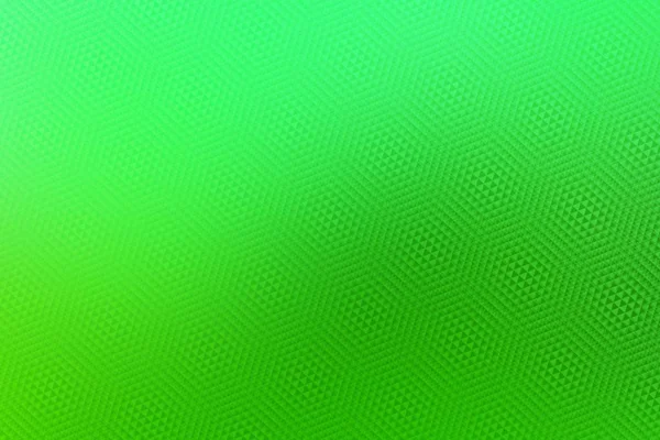 Breeam background Stock Photos, Royalty Free Breeam background Images ...