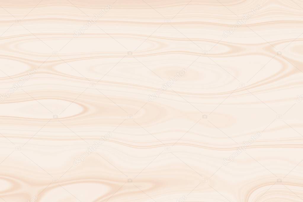 Patrón de fondo de madera marrón rojizo, textura de madera. 2023