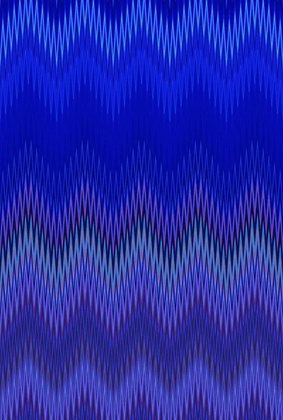 Computer code wave Stock Photos, Royalty Free Computer code wave Images ...