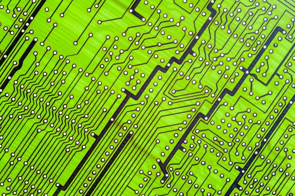 Pcb Stock Photos, Royalty Free Pcb Images | Depositphotos