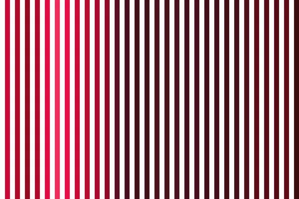 Striped background white and red Stock Photo by ©keport 84975444