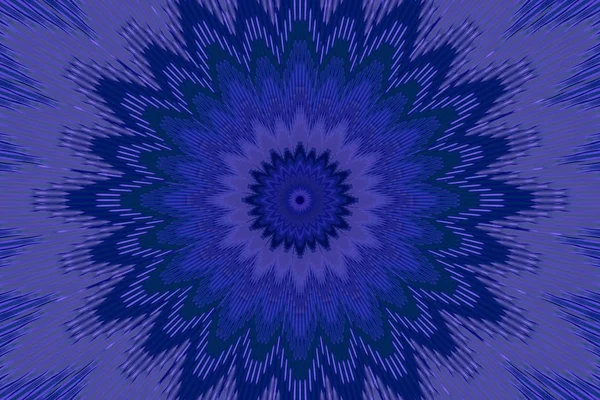 Bullseye blue Stock Photos, Royalty Free Bullseye blue Images ...