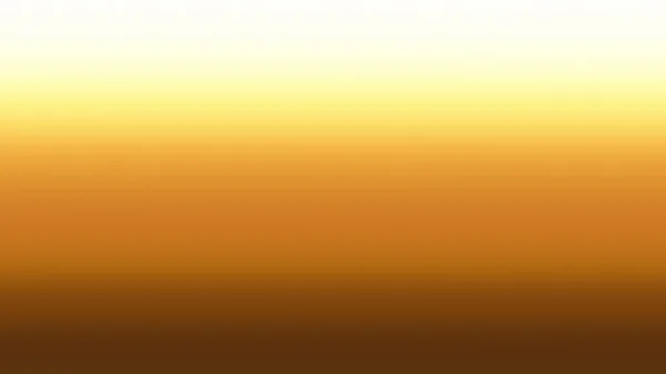 Gold sky background Stock Photos, Royalty Free Gold sky background ...