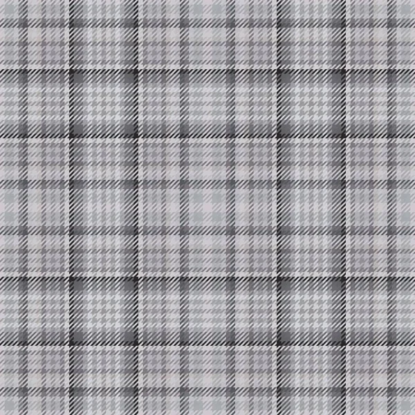 tartan background and plaid scottish fabric, texture celtic. - Stock ...