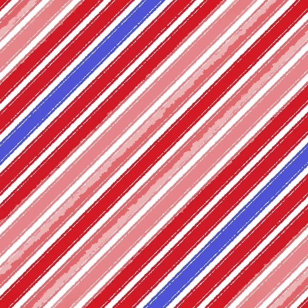 An american flag background Stock Photos, Royalty Free An american flag ...