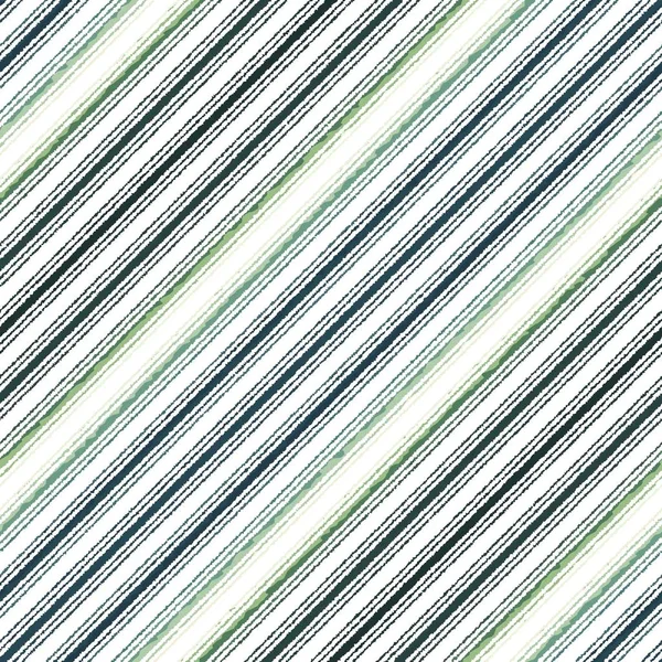 Fondo rayado verde imágenes de stock de arte vectorial | Depositphotos