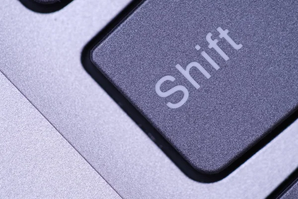 Shift key keyboard Stock Photos, Royalty Free Shift key keyboard Images ...