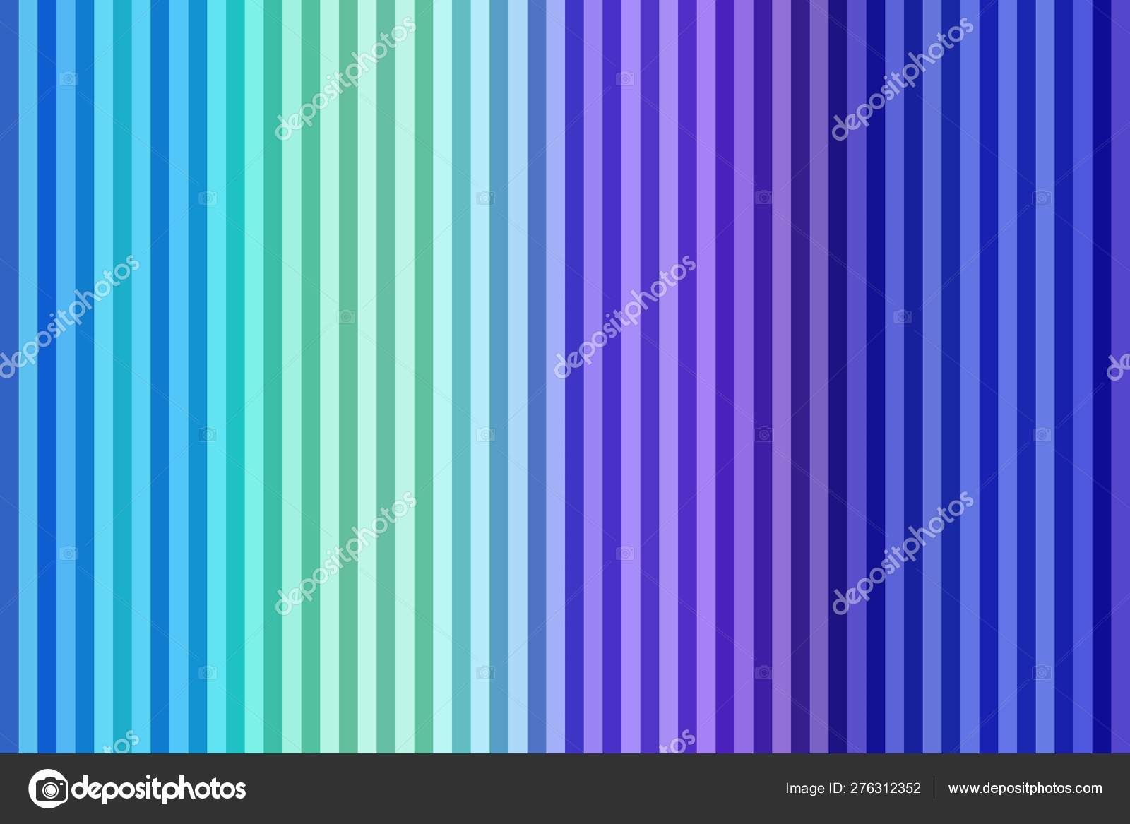 Colorful vertical line background or seamless striped wallpaper, paper ...