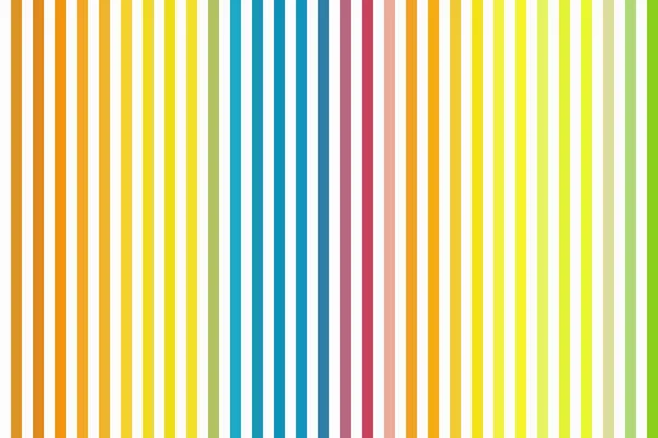 Vertical line Stock Photos, Royalty Free Vertical line Images ...