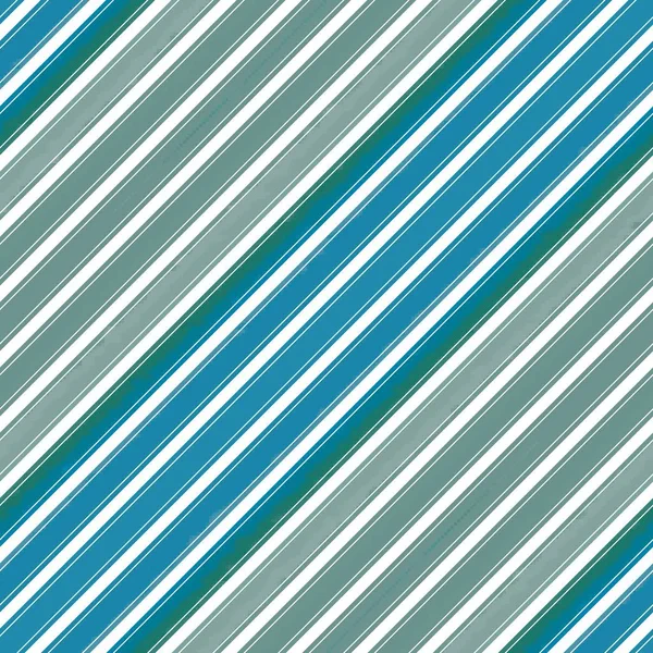 Rayas azul celeste fotos de stock, imágenes de Rayas azul celeste sin ...