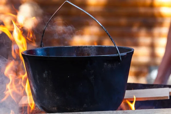 Fire bucket Stock Photos, Royalty Free Fire bucket Images | Depositphotos