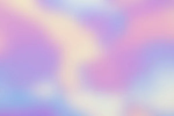 Hologram background Images - Search Images on Everypixel