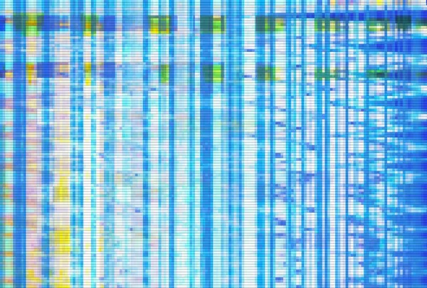 Turquoise technology Images - Search Images on Everypixel