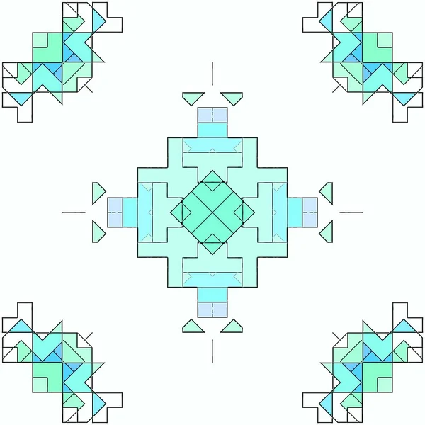 Modelo de simetria Stock Photos, Royalty Free Modelo de simetria Images ...