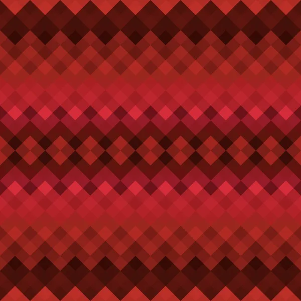 Red axes background Stock Photos, Royalty Free Red axes background ...