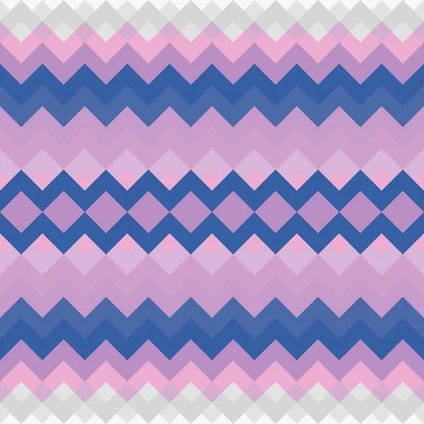 Trans pride flag Stock Photos, Royalty Free Trans pride flag Images ...