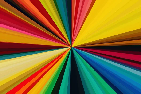 Hallucinogen Fluorescent Background Surreal Colors Abstract Illusion ... Hallucinogen Fluorescent Background Surreal Colors Abstract Illusion ...