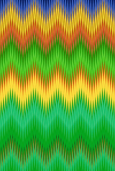 Zigzag pattern Stock Photos, Royalty Free Zigzag pattern Images ...