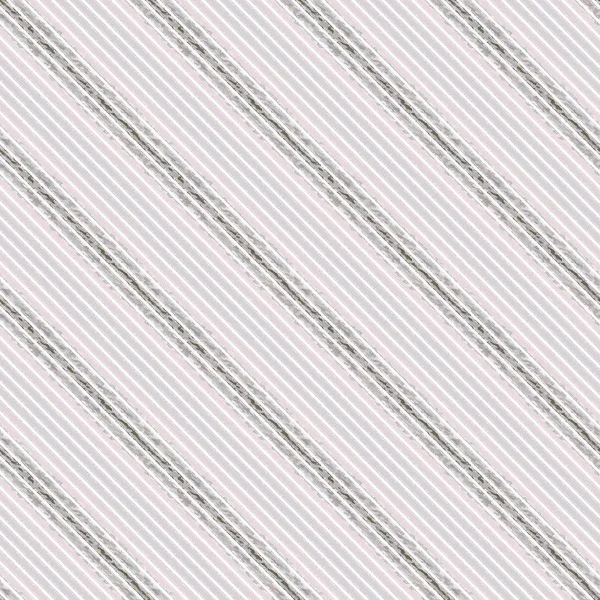 Check in line Stock Photos, Royalty Free Check in line Images ...