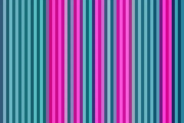 Vertical line Stock Photos, Royalty Free Vertical line Images ...