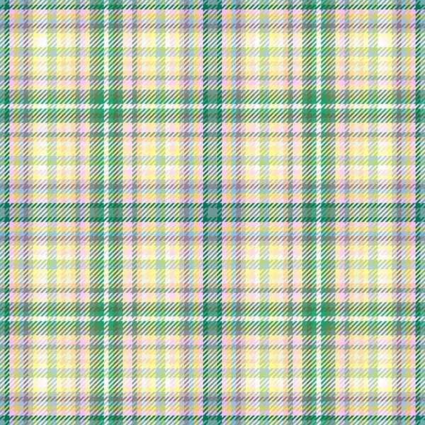 fabric plaid scottish tartan cloth. scotland square. - Stock Image ...