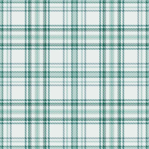 fabric plaid scottish tartan cloth. texture backdrop. - Stock Image ...
