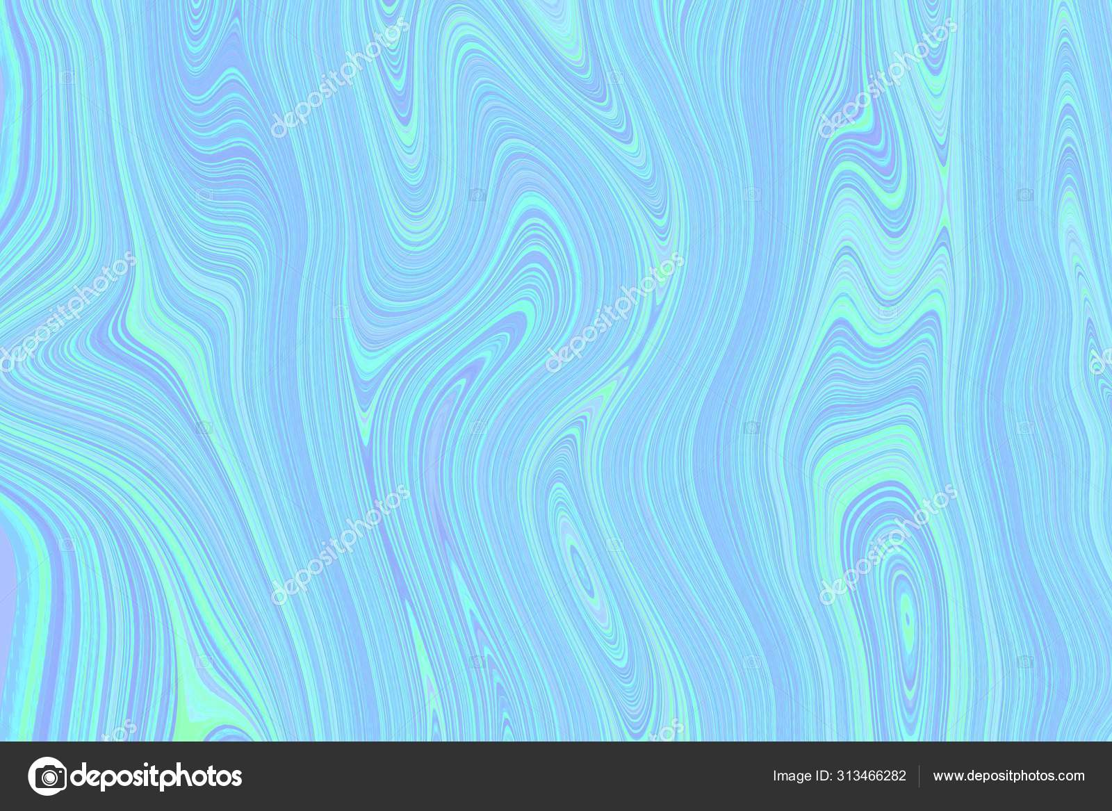 Background psycho psychedelic hallucination design, art backdrop ...