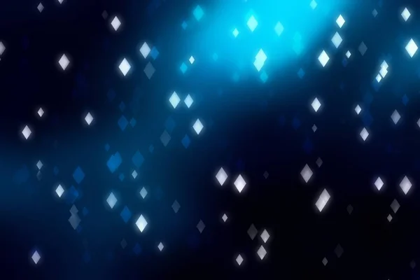 Shine background Stock Photos, Royalty Free Shine background Images ...