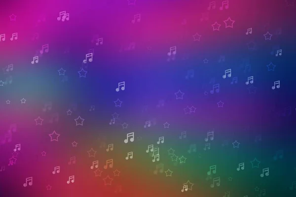 Art music background Stock Photos, Royalty Free Art music background ...
