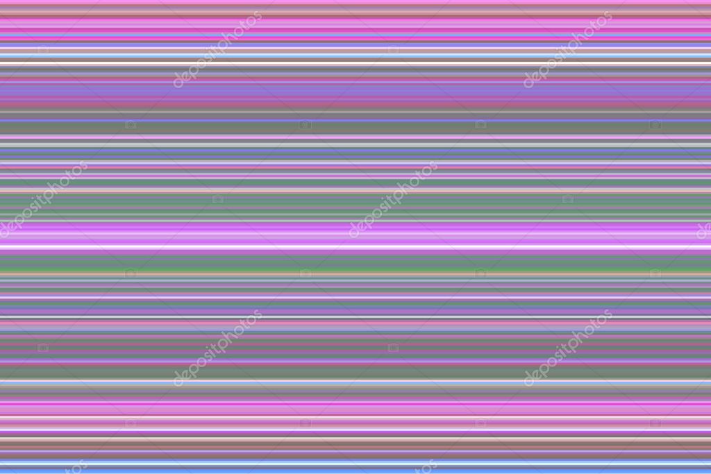 Fondo rayado línea gráfica ilustración decoración arte, concepto ...