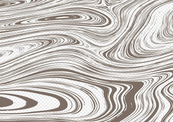 Map of heights seamless pattern. Contour topographic maps, relief ...