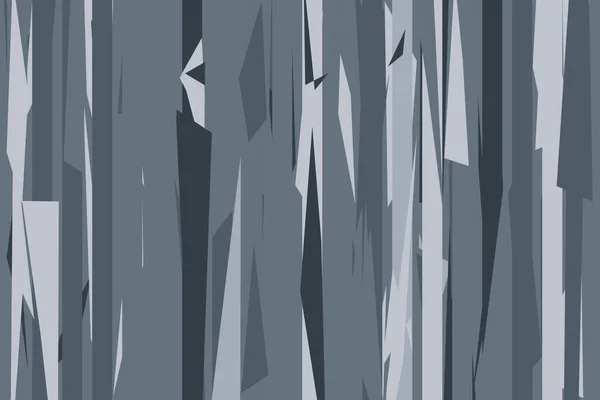 25,199,748 Sauna tekening Vector Images | Depositphotos