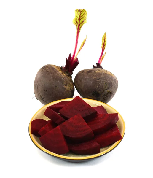 ความแตกต่างของ beetroot images libres de droit, photos de ความแตกต่าง ...