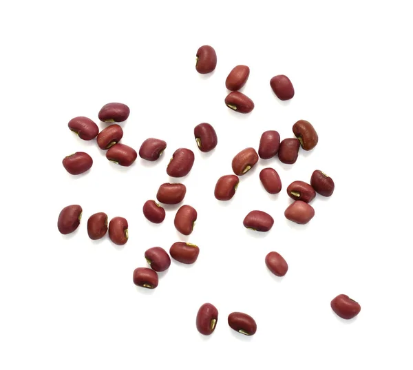 Sementes alimentos images libres de droit, photos de Sementes alimentos ...