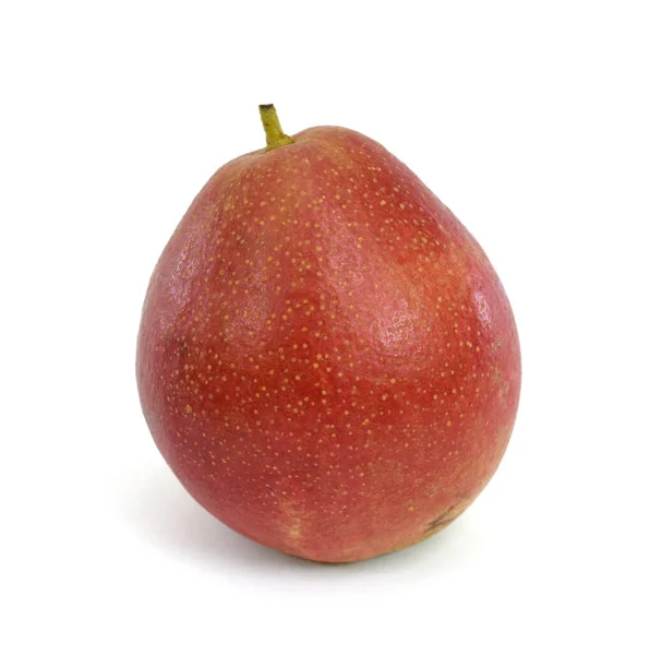 Pera bartlett roja Stock Photos, Royalty Free Pera bartlett roja Images ...