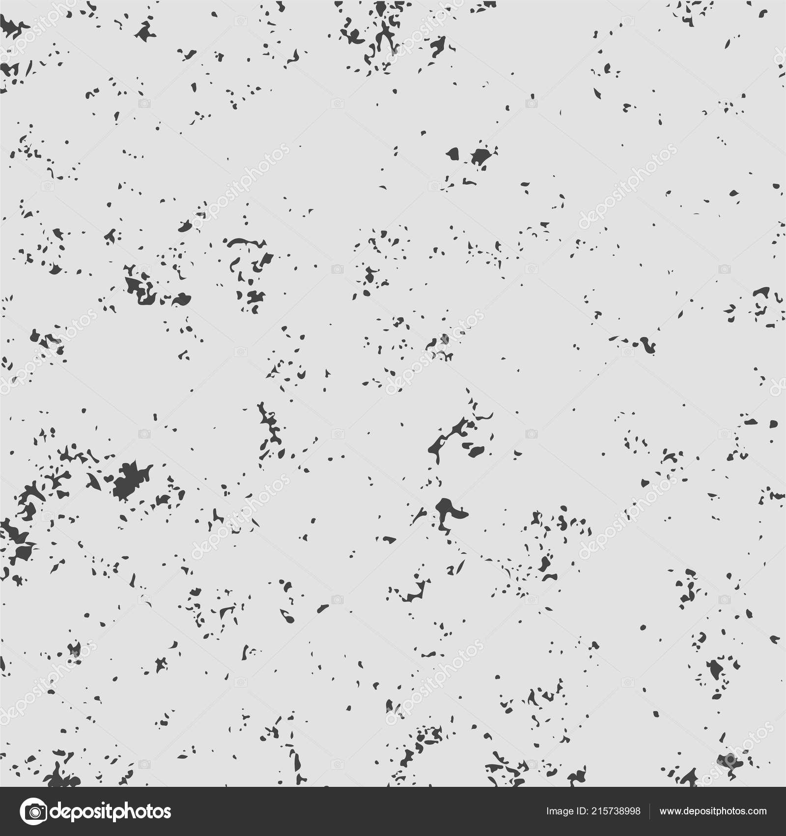 Grunge Noise Pattern Dust Scratches Wall Background Urban Vector ...