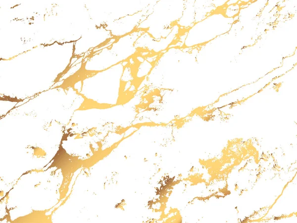 100,000 Gold marble background Vector Images | Depositphotos