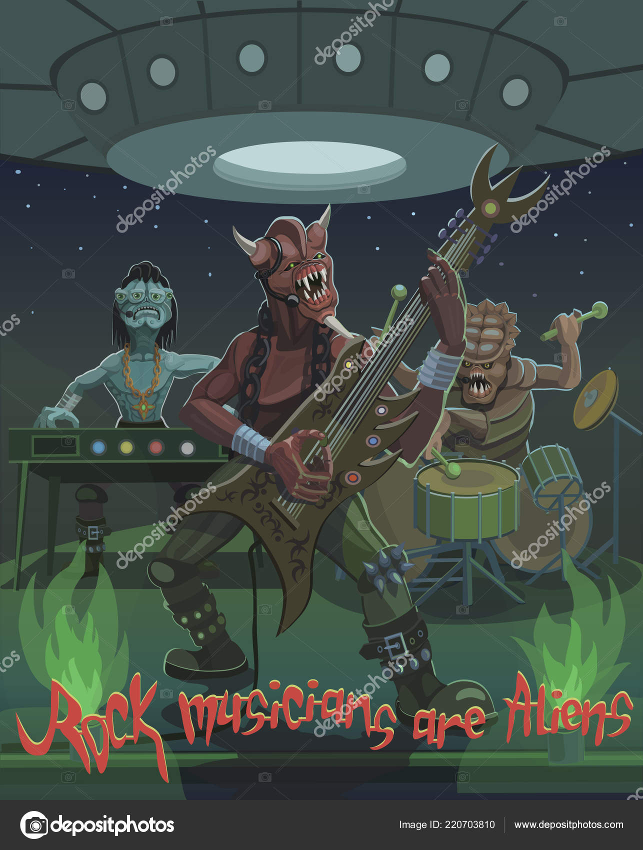 Top 146+ Alien cartoon song - Tariquerahman.net