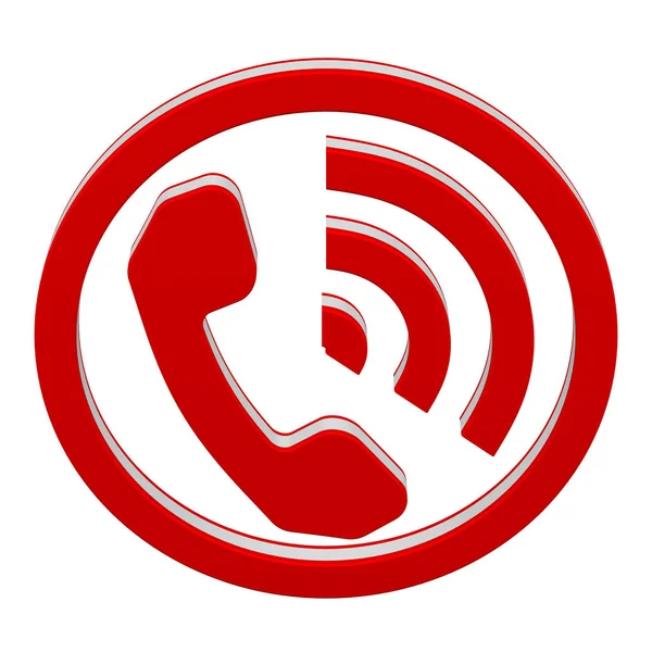 Symbole rappel Stock Photos, Royalty Free Symbole rappel Images ...