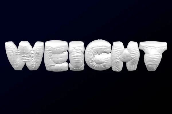 Ondergewicht Stock Photos, Royalty Free Ondergewicht Images | Depositphotos