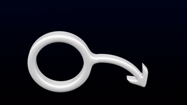 359 Male erection Videos, Royalty-free Stock Male erection Footage ...