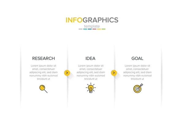 100,000 Gold infographic Vector Images | Depositphotos