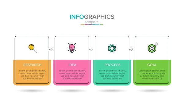 100,000 Infografia meta Vector Images | Depositphotos